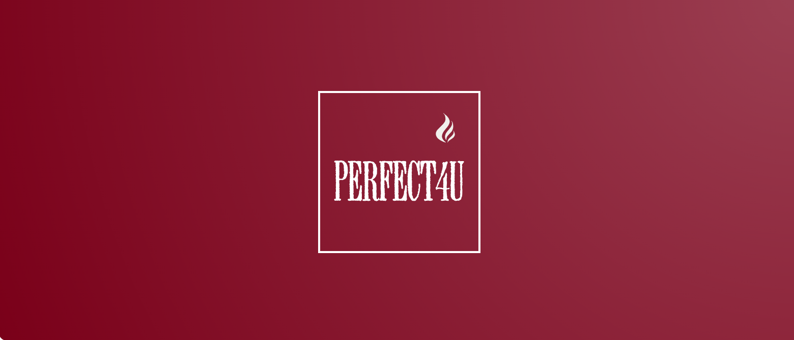 Perfect4u - InspireUplift Marketplace